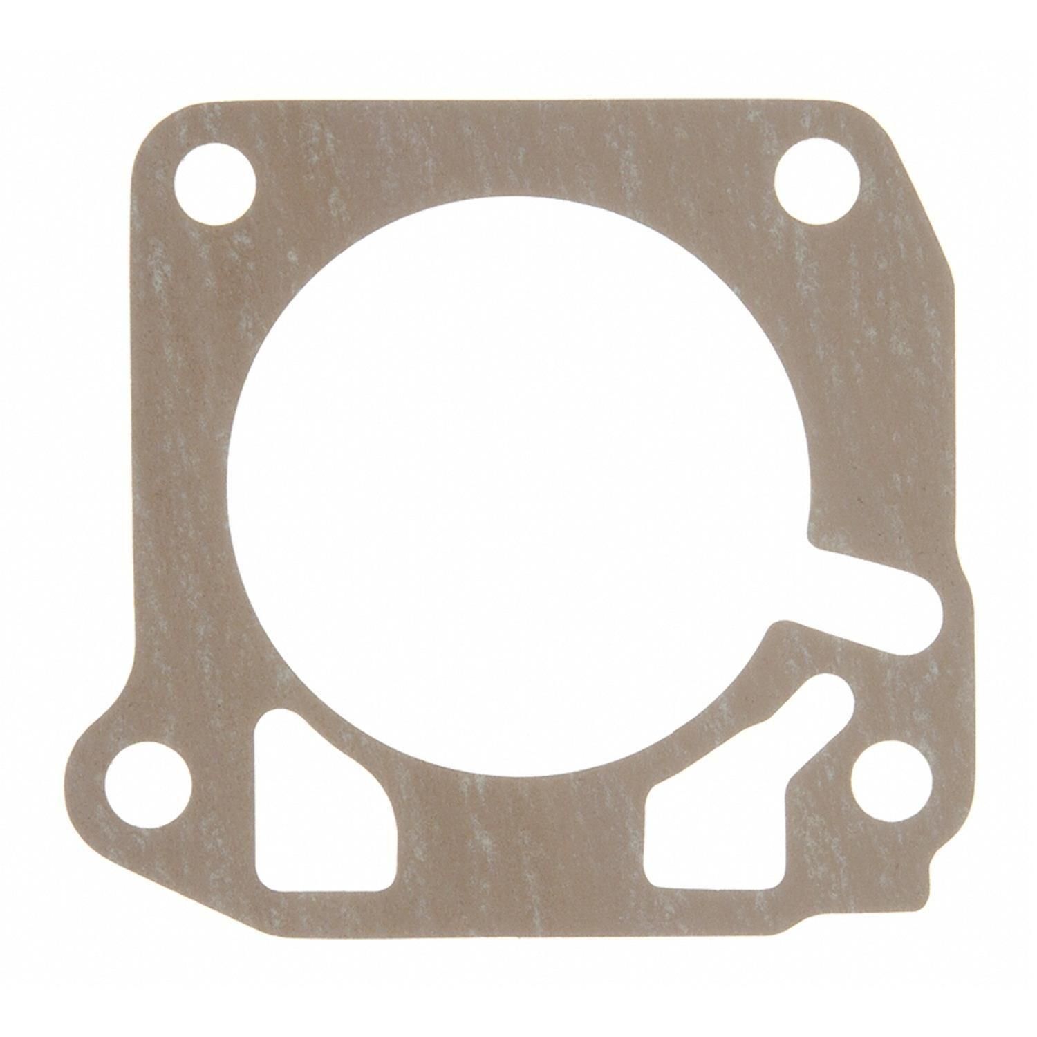 Mahle Original TBI Base Gasket G31636