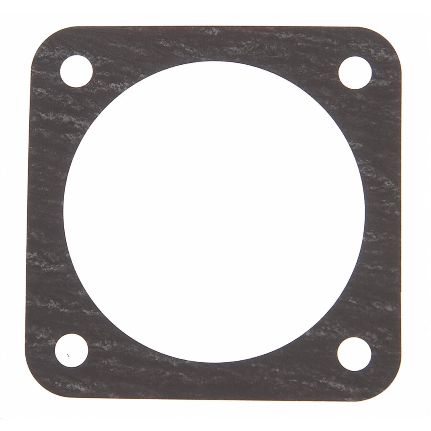 Mahle Original TBI Base Gasket G31743