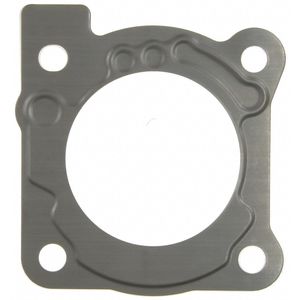 Mahle Original TBI Base Gasket G31789