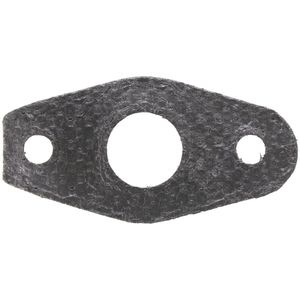 MAHLE Exhaust Gas Recirculation (EGR) Tube Gasket G32034