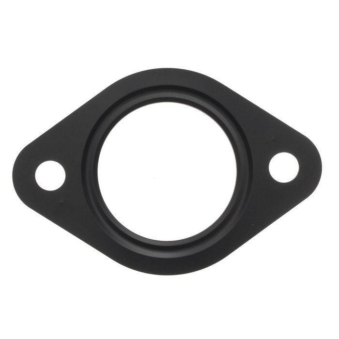 Mahle Original EGR Cooler Gasket Kit G32480