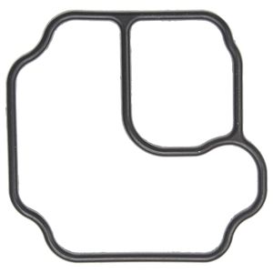 Mahle Original Idle Air Control Valve Gasket G33237