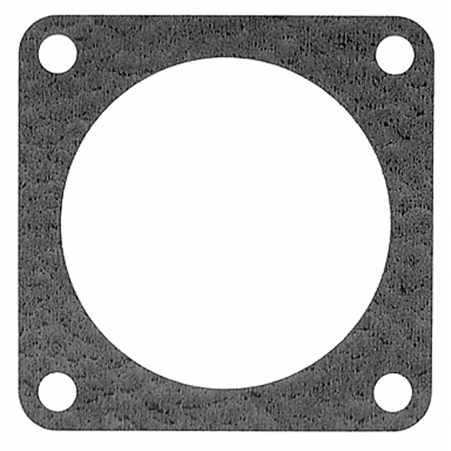 Mahle Original TBI Base Gasket G33268