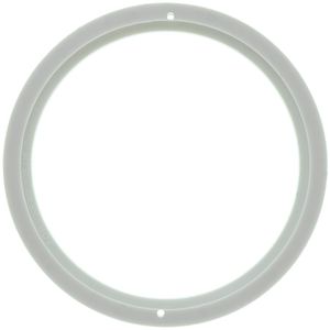 MAHLE Engine Crankshaft Repair Sleeve GS33491