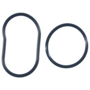 Honda Accord Oil Filter Housing Gasket - Best Oil Filter Housing Gasket ...