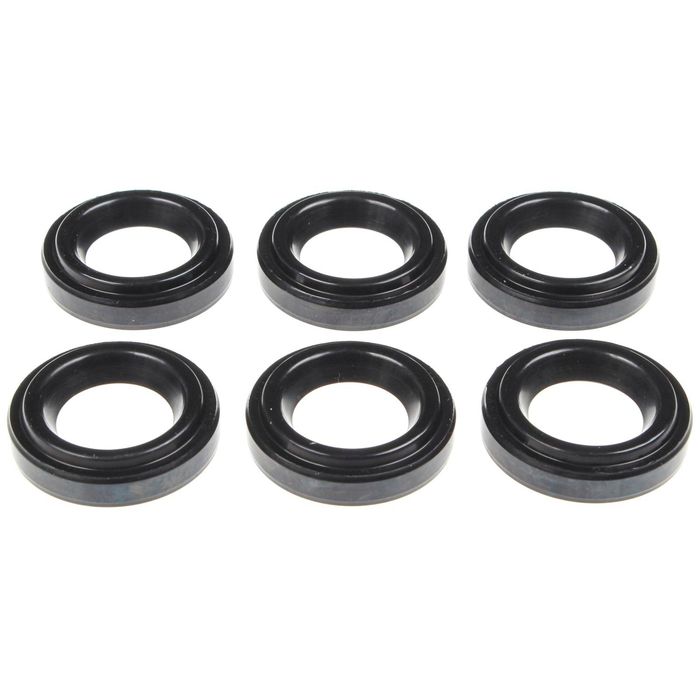 Mahle Original Spark Plug Tube Seal GS33778