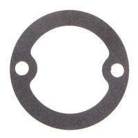Chevrolet G10 Oil Filter Housing Gasket - Best Oil Filter Housing ...