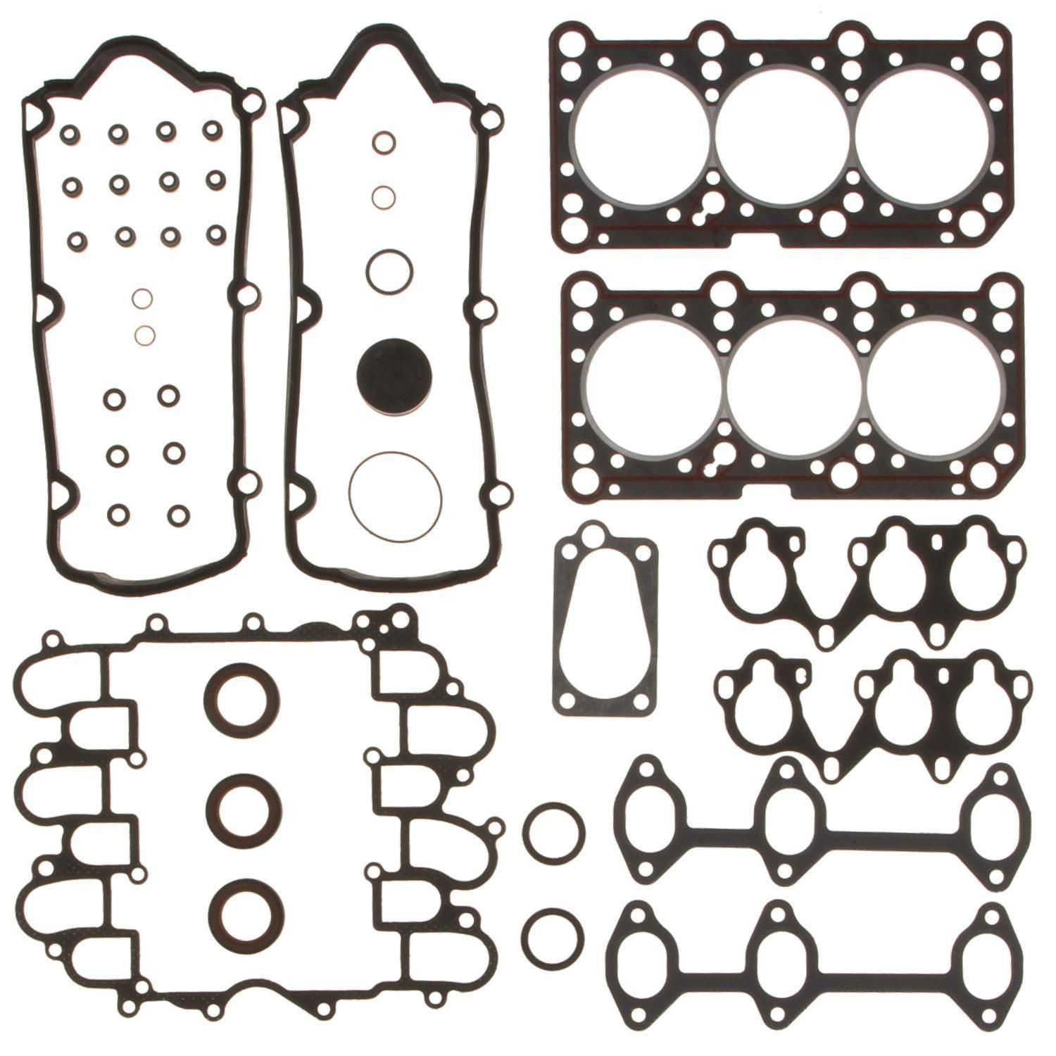 Mahle Original Head Gasket HS54042