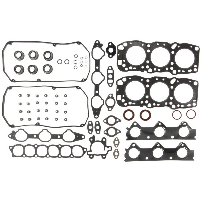 Mahle Original Head Gasket HS54150