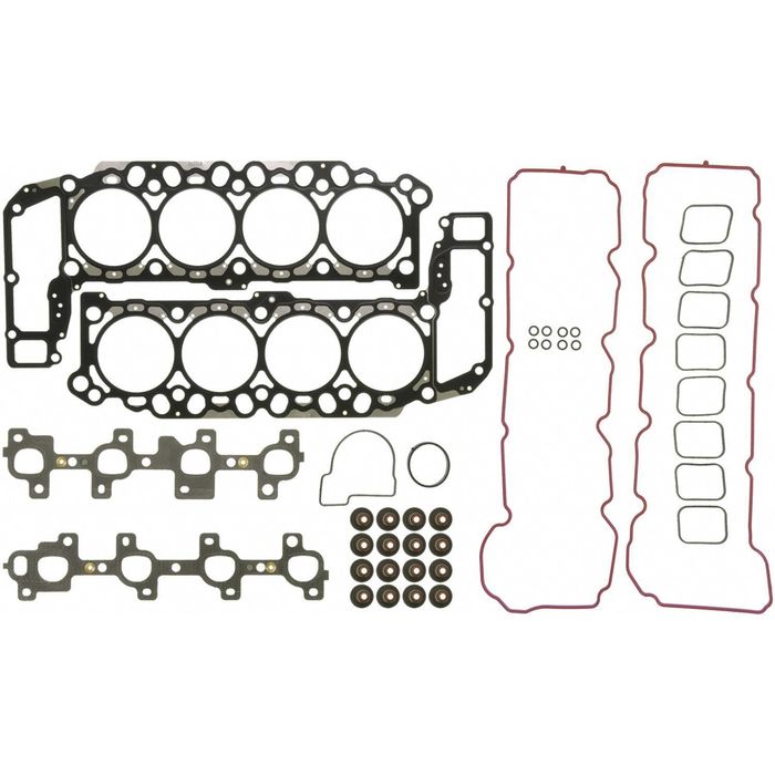 Mahle Original Head Gasket HS54237A