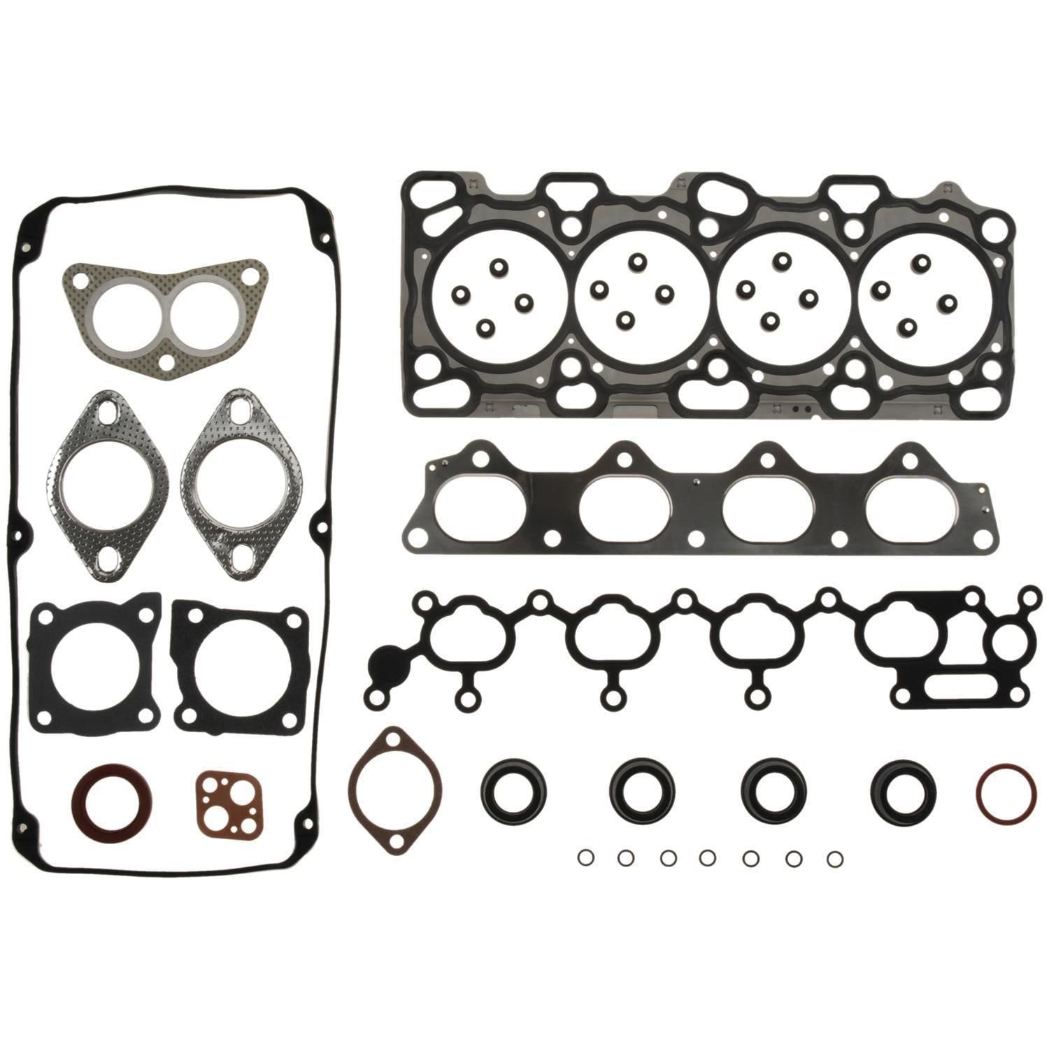Mahle Original Head Gasket HS54329