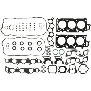 Mahle Original Head Gasket HS54339