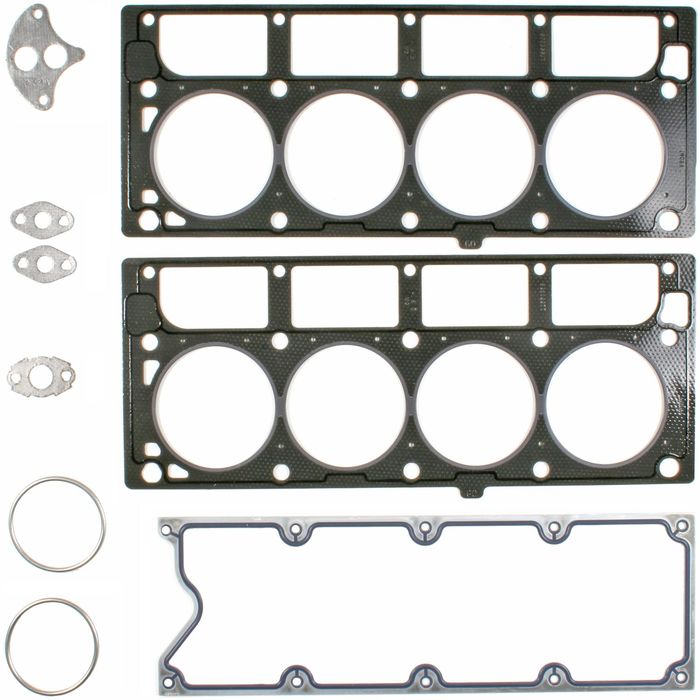 Mahle Original Head Gasket HS54341