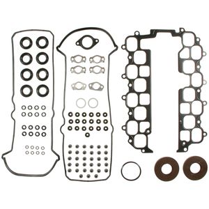 Mahle Original Head Gasket HS54389