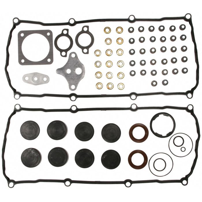 Mahle Original Head Gasket HS54410
