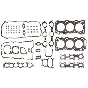 Mahle Original Head Gasket HS54425