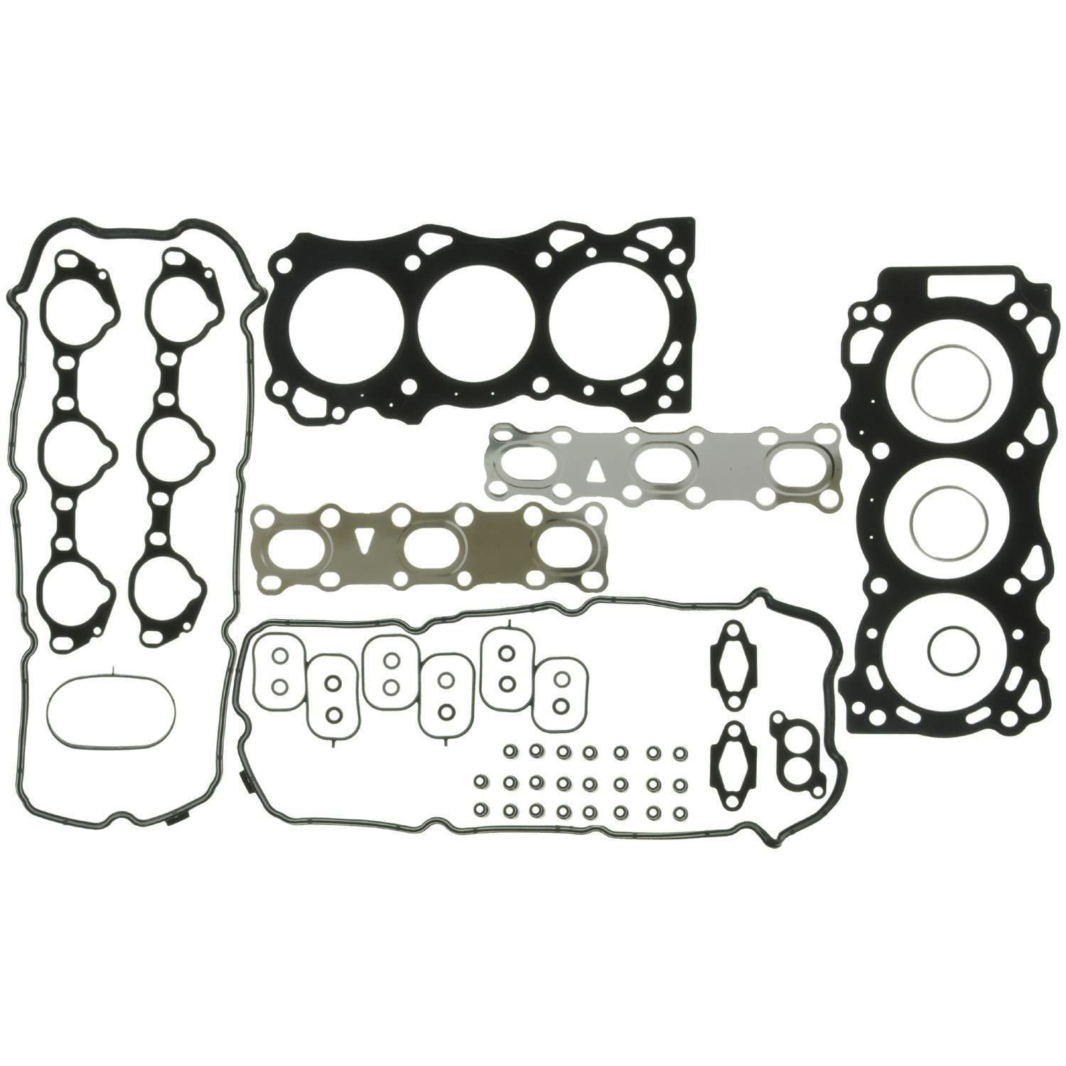 Mahle Original Head Gasket HS54480A