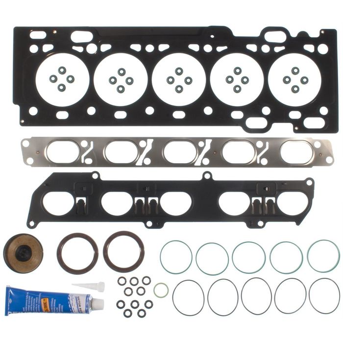 Mahle Original Head Gasket HS54547A
