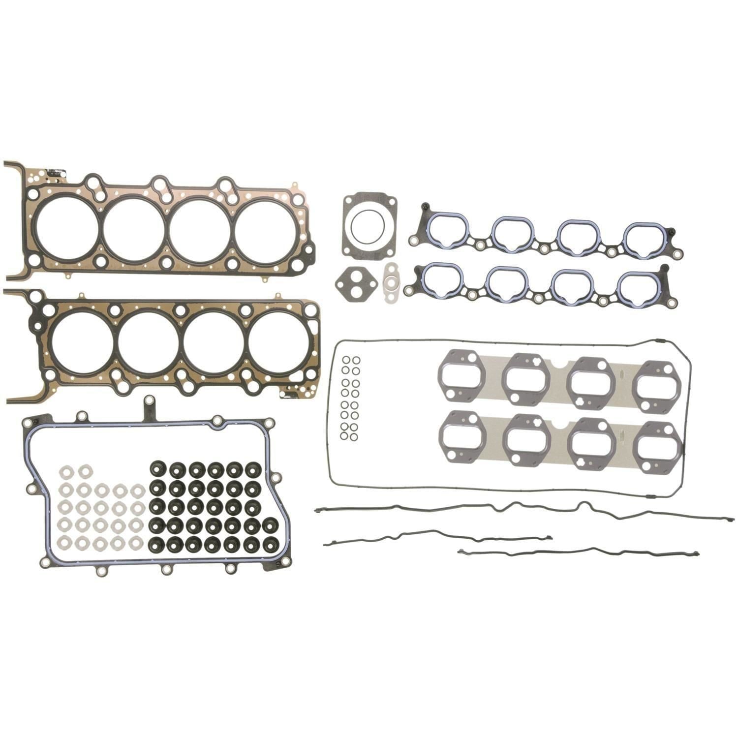 Mahle Original Head Gasket HS54610