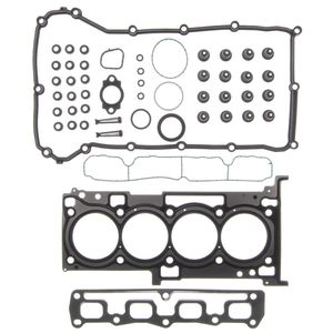 Jeep Compass Head Gasket - Best Head Gasket for Jeep Compass