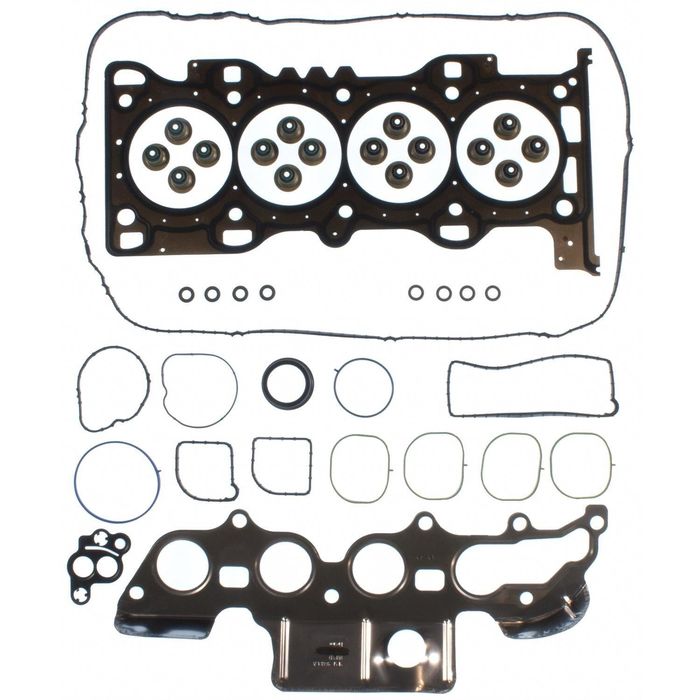 Mahle Original Head Gasket HS54727A