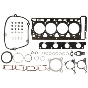 Mahle Original Head Gasket HS54738