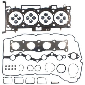 Mahle Original Head Gasket HS54741B