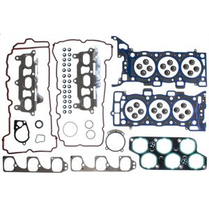 Mahle Original Head Gasket HS54868