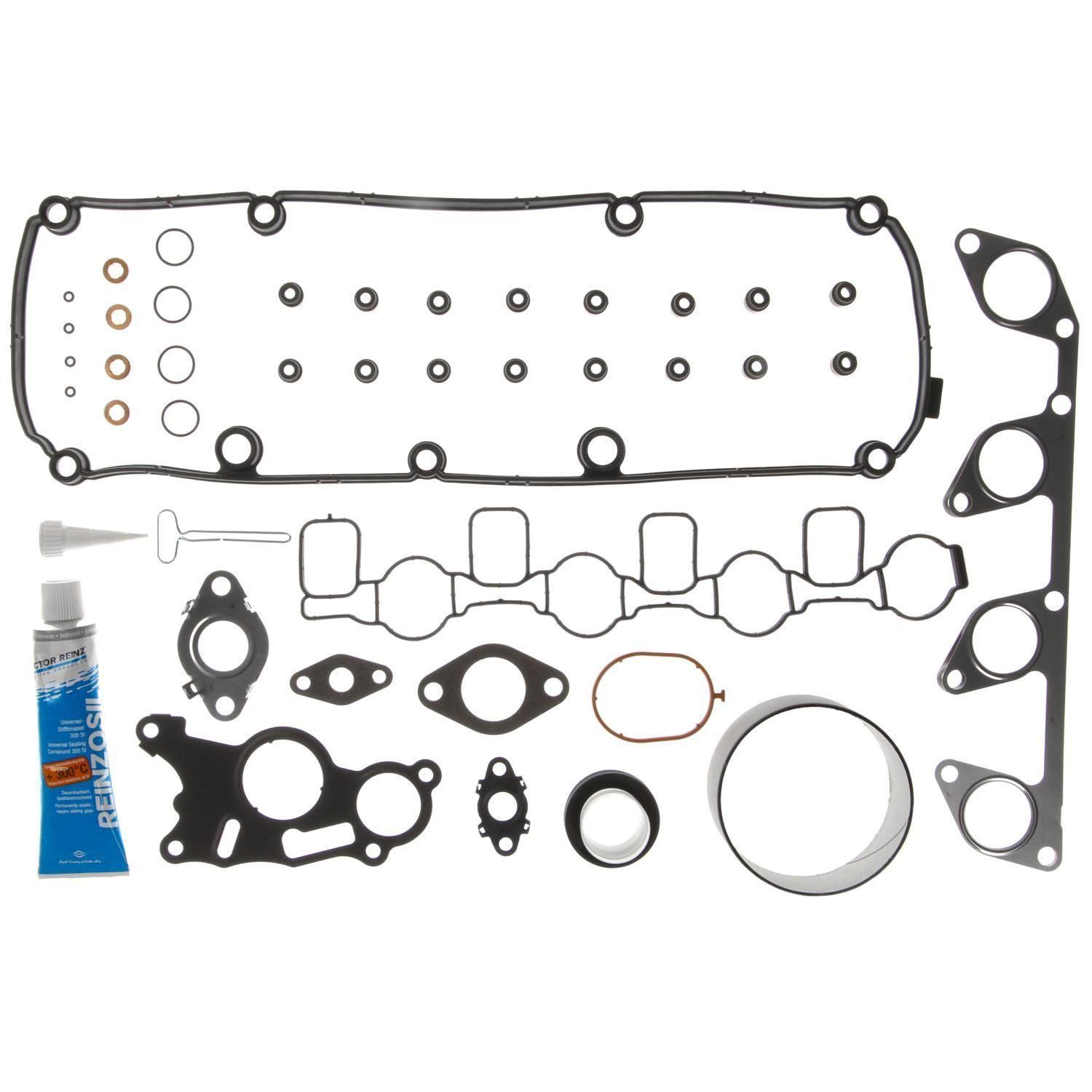 Mahle Original Head Gasket HS54888