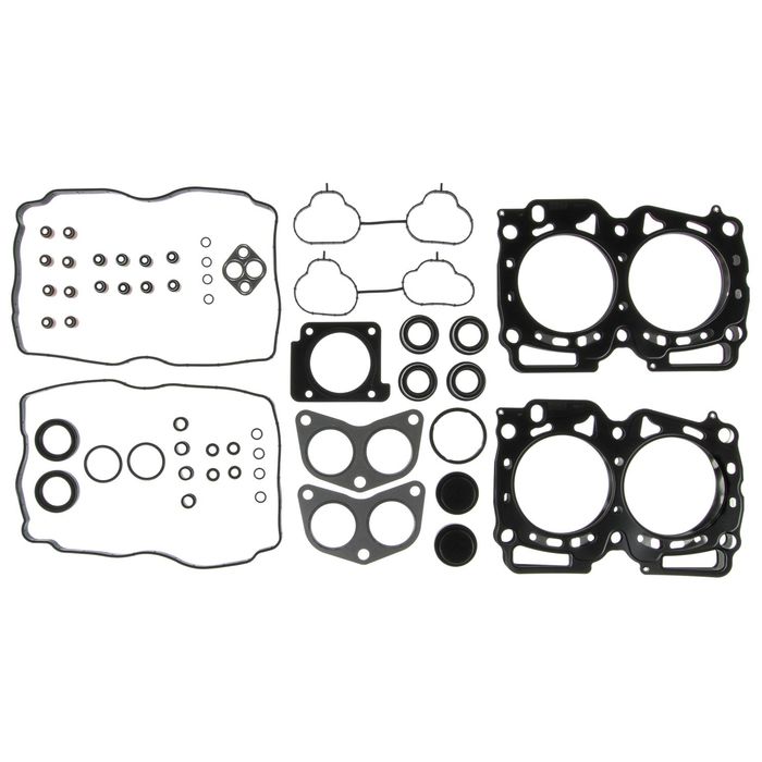 Mahle Original Head Gasket HS55017B
