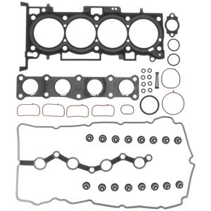 Mahle Original Head Gasket HS55254