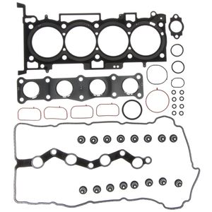 Mahle Original Head Gasket HS55254A