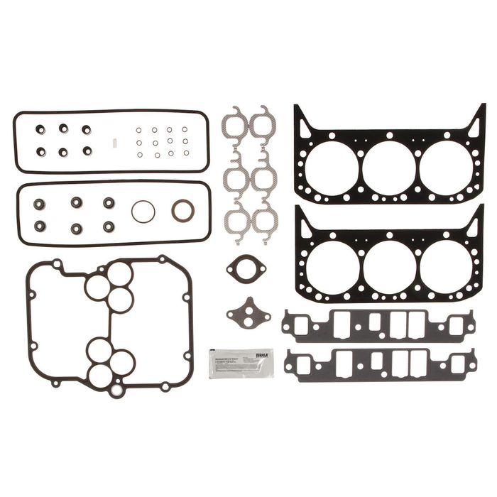 Mahle Original Head Gasket HS5744C
