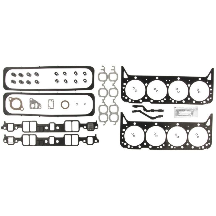 Mahle Original Head Gasket HS5746A