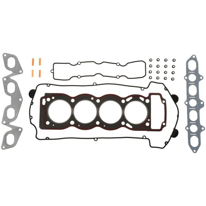 Mahle Original Head Gasket HS5827A