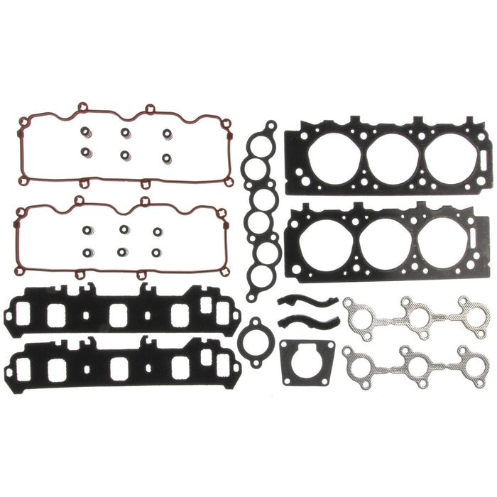 Mahle Original Head Gasket HS5885