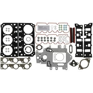 Mahle Original Head Gasket HS5934B