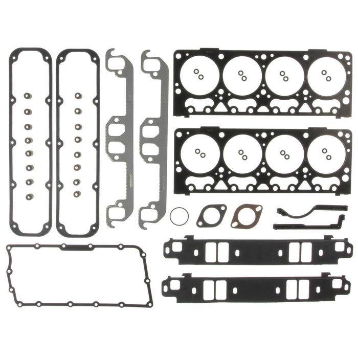 Mahle Original Head Gasket HS5940A