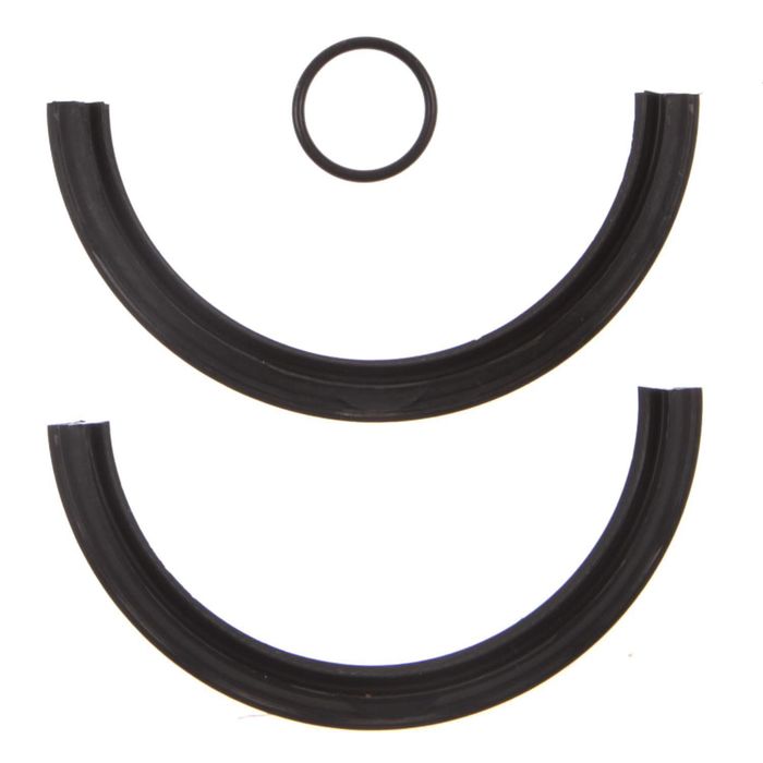 MAHLE Engine Main Bearing Gasket Set JV1607
