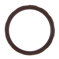 Ford Ranger Rear Main Seal - Best Rear Main Seal for Ford Ranger