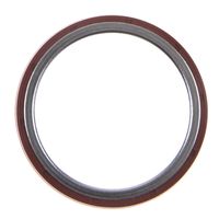 Ford Ranger Rear Main Seal - Best Rear Main Seal for Ford Ranger