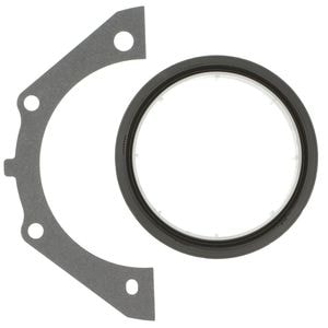 Chevrolet Silverado 1500 Rear Main Seal - Best Rear Main Seal for ...