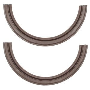 Jeep Grand Cherokee Rear Main Seal - Best Rear Main Seal for Jeep Grand ...