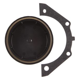 Chevrolet Silverado 1500 Rear Main Seal - Best Rear Main Seal for ...