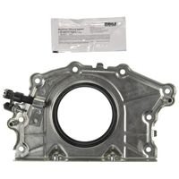 2012 Ford F150 Rear Main Seal