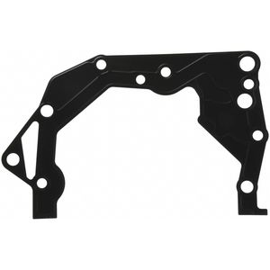 Mahle Original Timing Cover Gasket JV5103