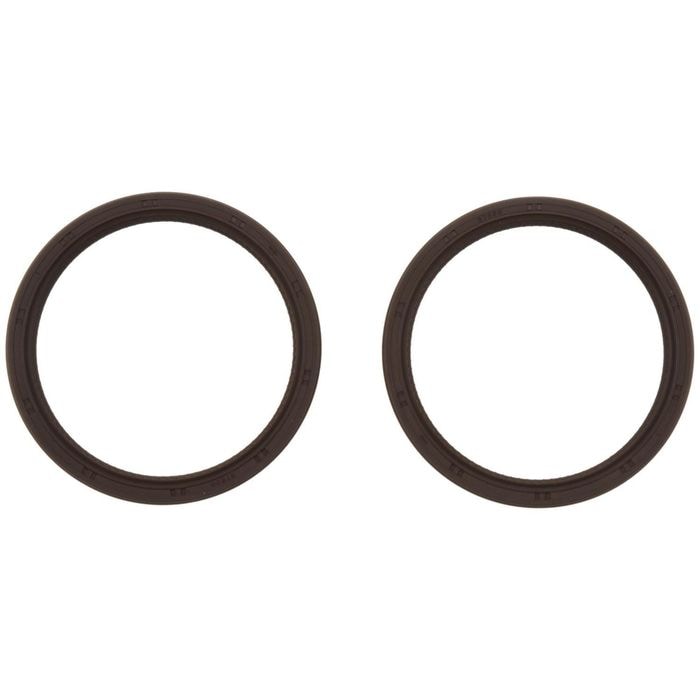 Mahle Original Camshaft Oil Seal JV5140