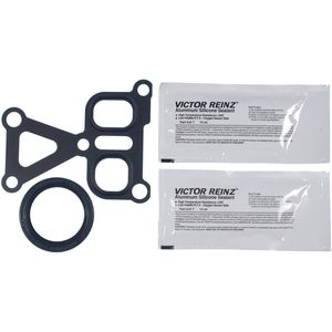 Mahle Original Timing Cover Gasket JV5161