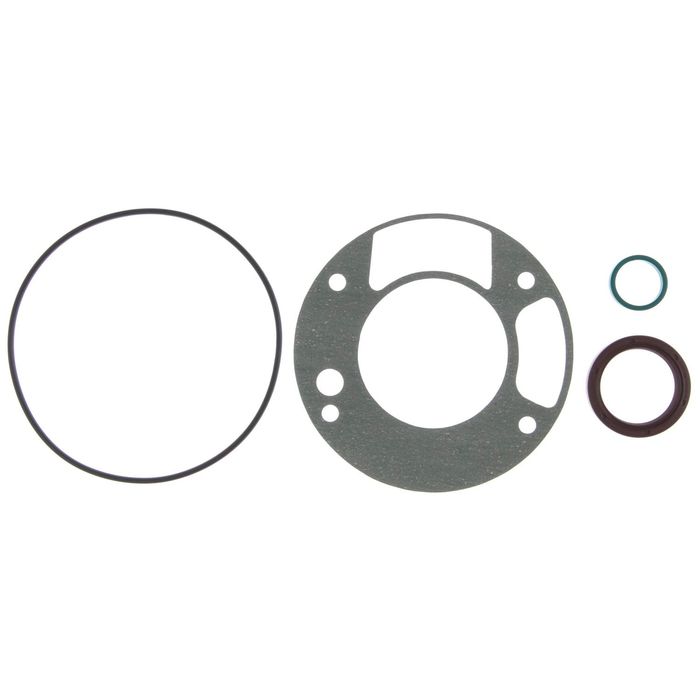 Mahle Original Timing Cover Gasket JV5219