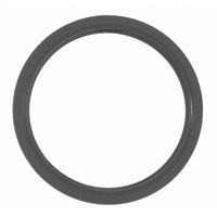 Ford Ranger Rear Main Seal - Best Rear Main Seal for Ford Ranger